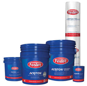 Productos